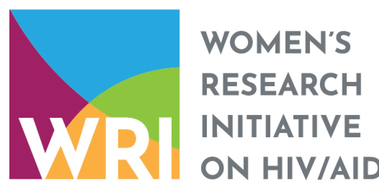 WRI Annual Meeting | The Center for HIV Law and Policy