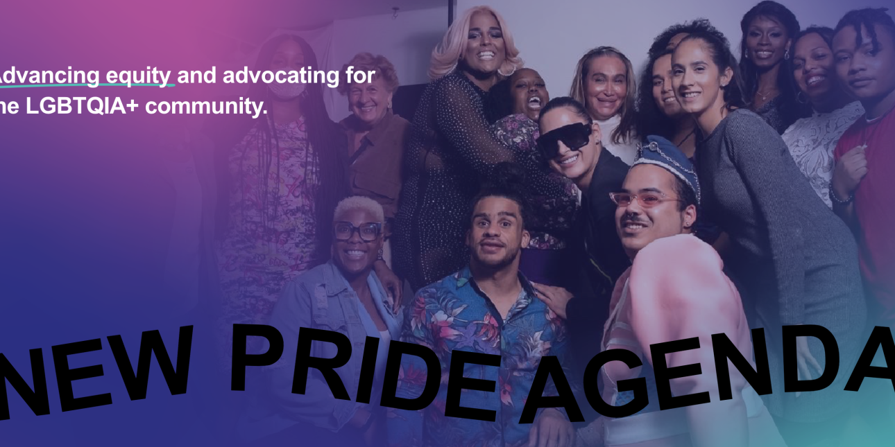 New Pride Agenda: HIV Criminalization In The Age of Mass Surveillance ...